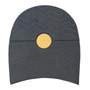 Heels Archives - Footcom